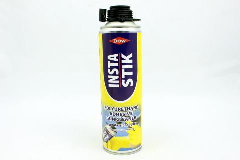 INSTA-STIK Roofing Adhesive 750ml | Rubber4Roofs