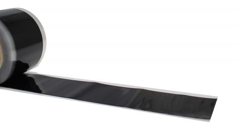 Russ Strip Mechanical Bonding | Rubber4Roofs