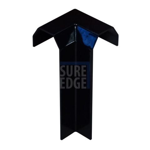 Sure Edge Kerb Trim 2.5M | Rubber4Roofs