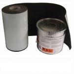 EPDM Gutter Lining Kits | Rubber4Roofs