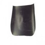 Internal Corner Patch Uncured Tape | Rubber4Roofs