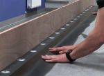 Russ Strip Mechanical Bonding | Rubber4Roofs