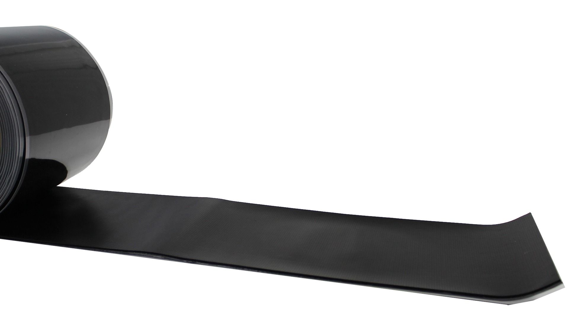 6 inch Cover Tape | Rubber4Roofs