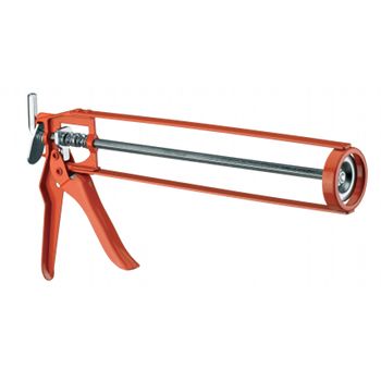 Mastic Adhesive Gun | Rubber4Roofs