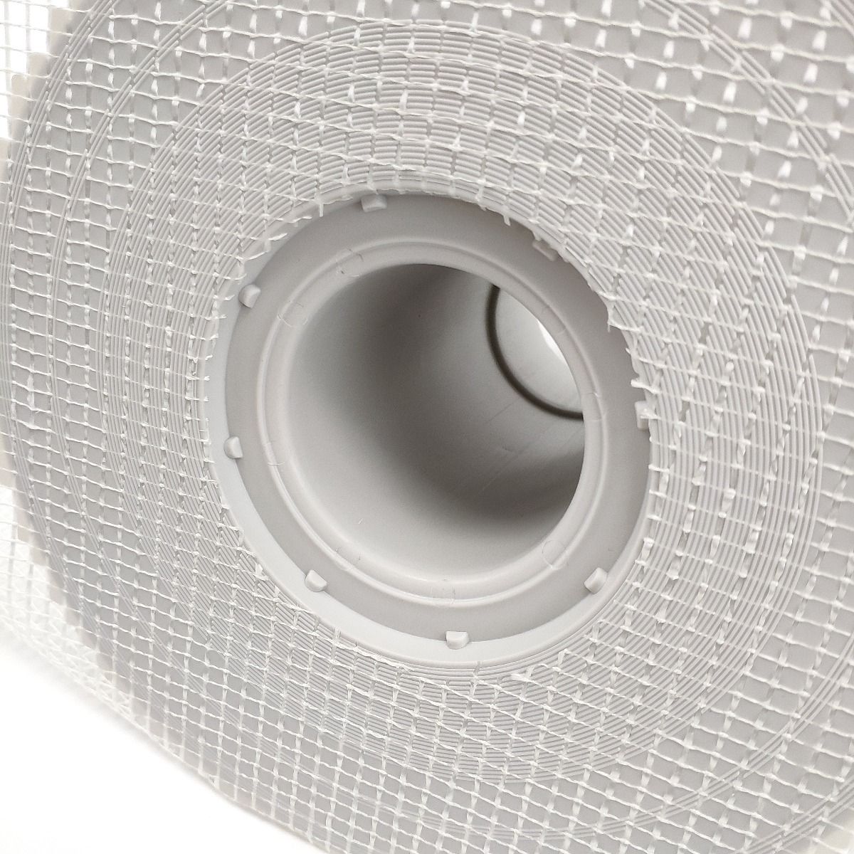 GRP Internal Drain Outlet | Rubber4Roofs
