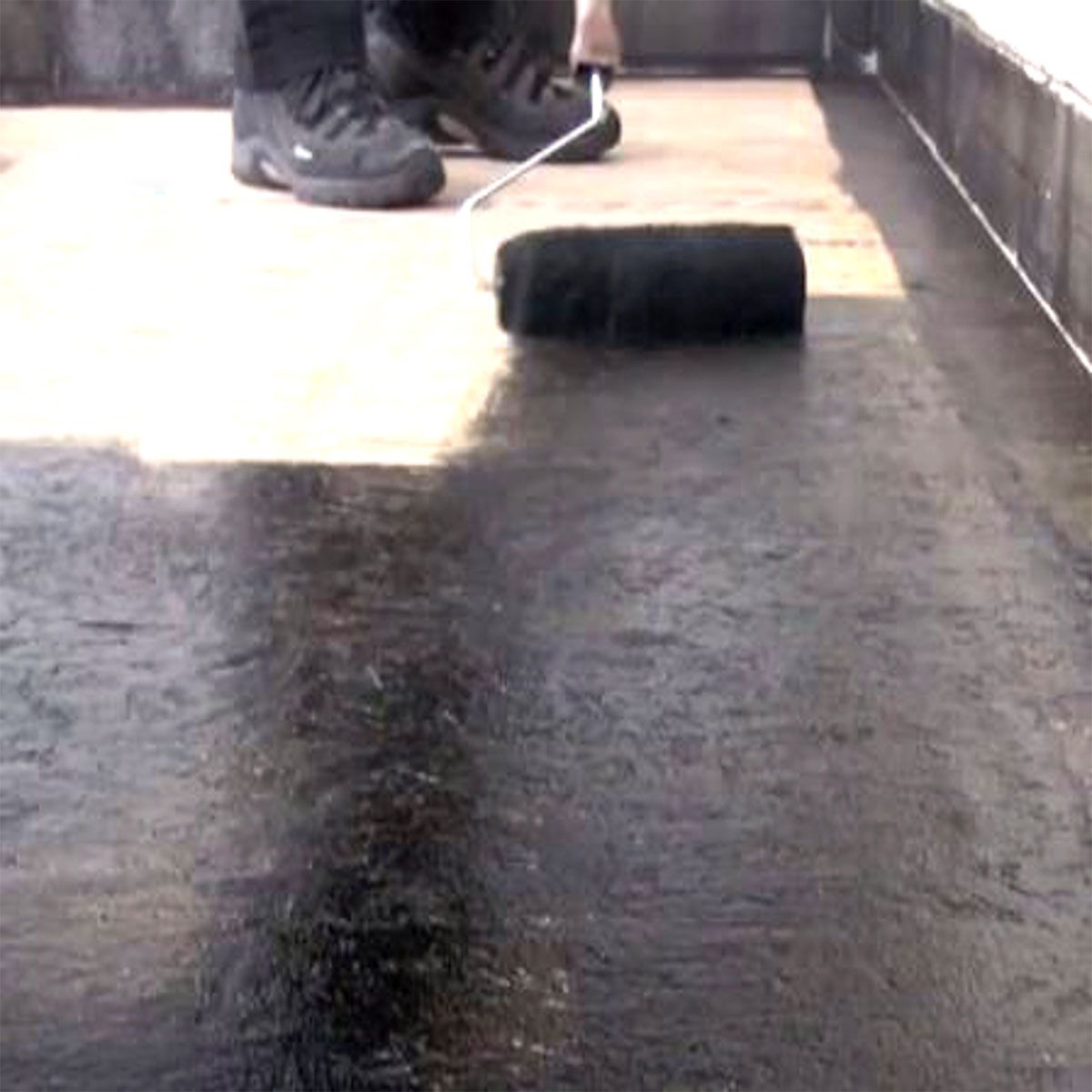 Resitrix FG35 Primer | Rubber4Roofs