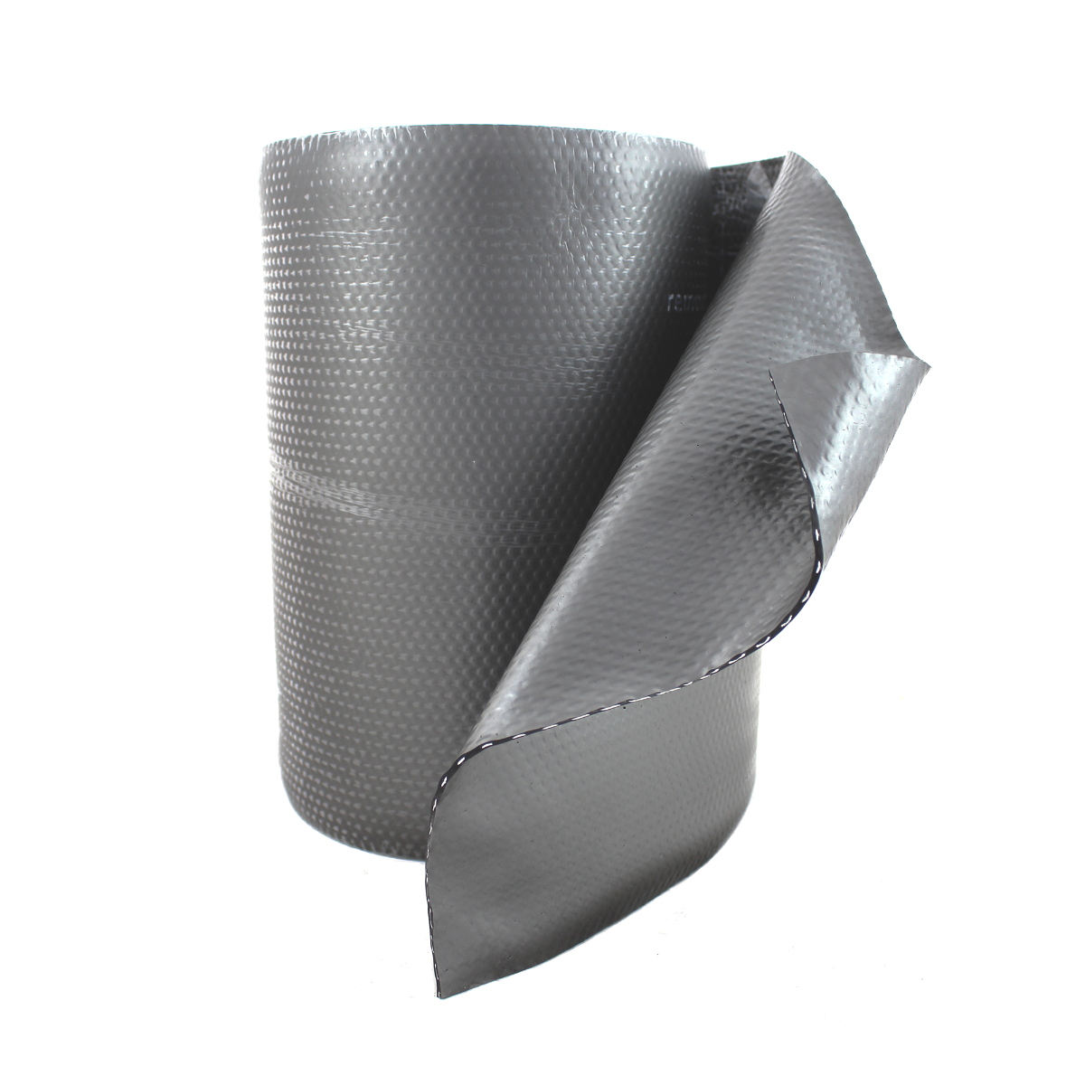 Leadax Wall Flashing, Alternative to traditional lead | Rubber4Roofs