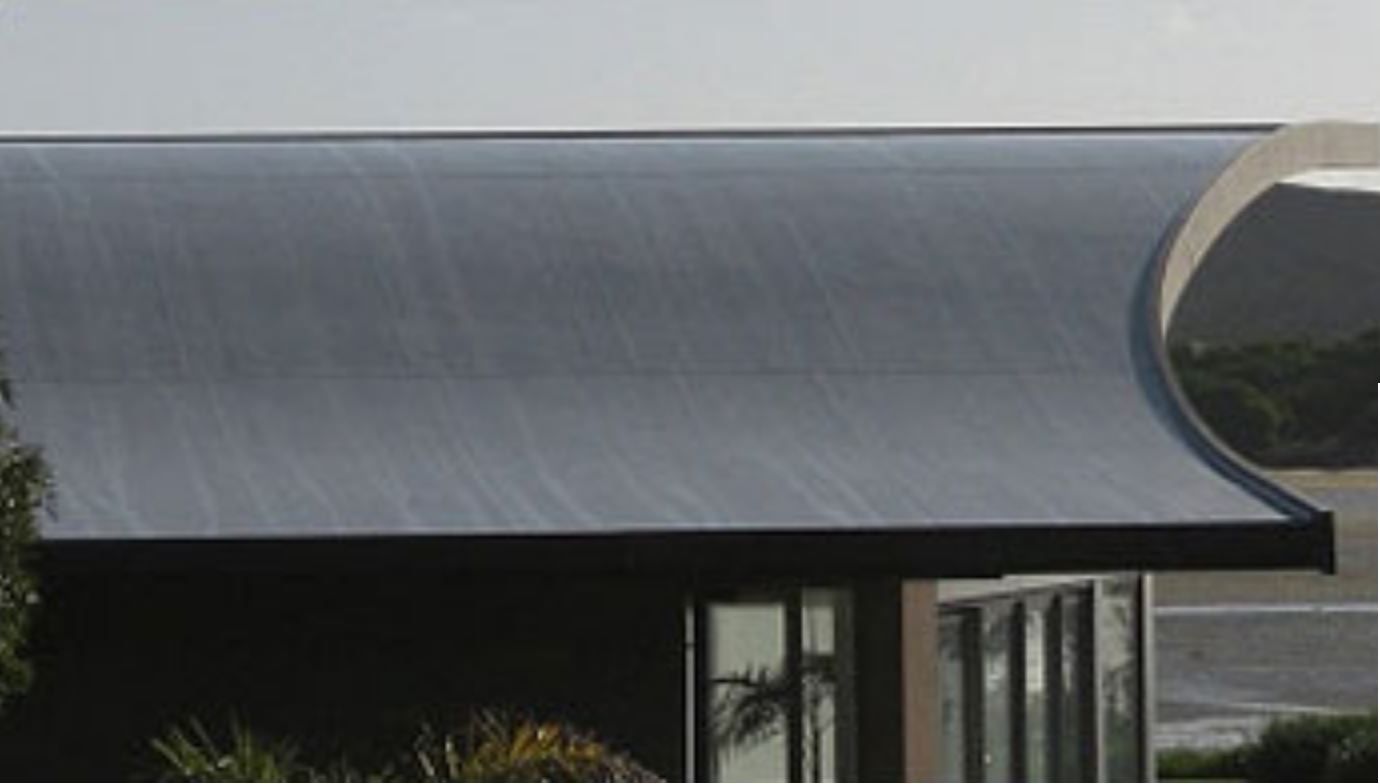 ClassicBond Pro Fleece Reinforced EPDM Rolls 18.58m2 | Rubber4Roofs