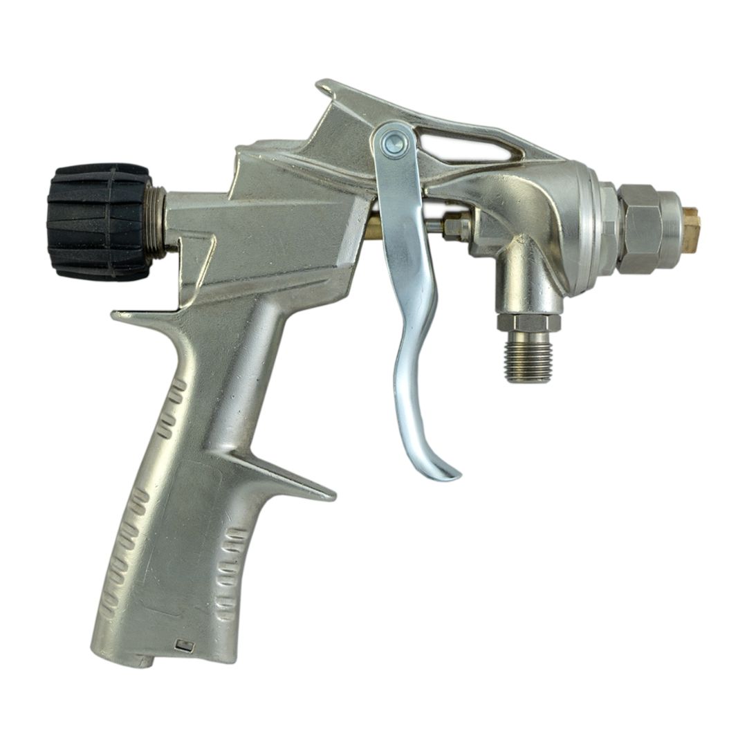SPB Spray Gun | Rubber4Roofs