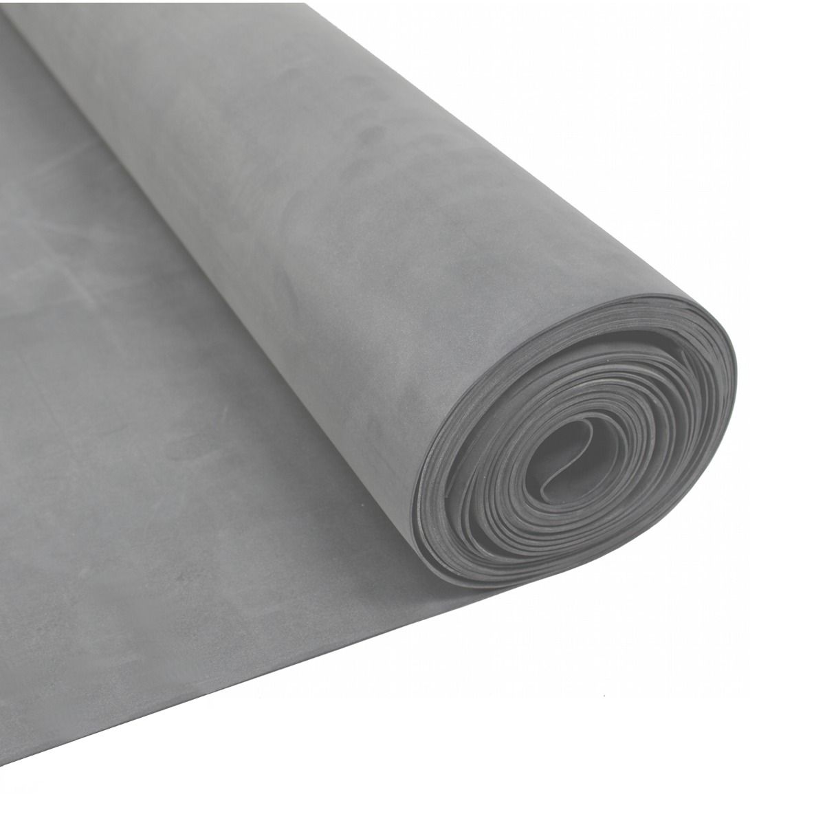 Epdm Rubber