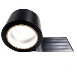 Damplas Single sided Jointing Tape | Rubber4Roofs