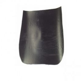 Internal Corner Patch Uncured Tape | Rubber4Roofs