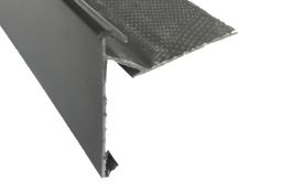 ARBOFLEX Kerb Trim 2.5m | Rubber4Roofs