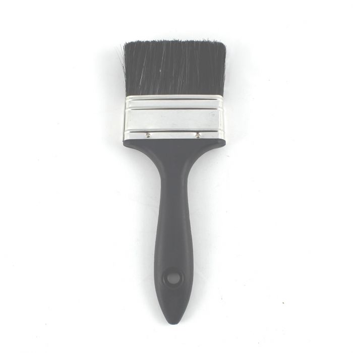 Cromar ProGRP Resin Laminating Brush | Rubber4Roofs